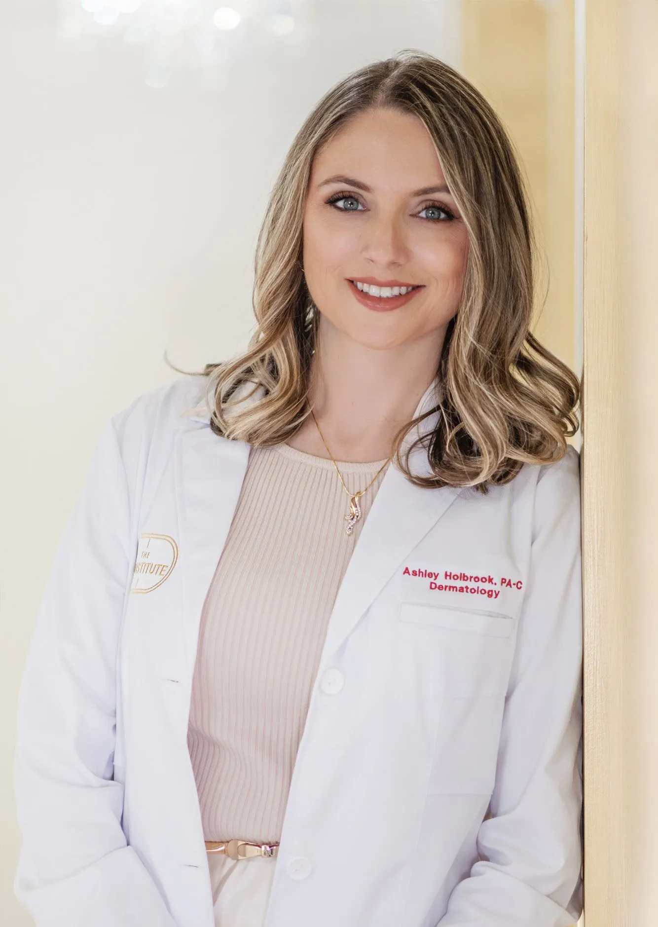 The Skinstitute | Dermatologist In Leesburg, VA